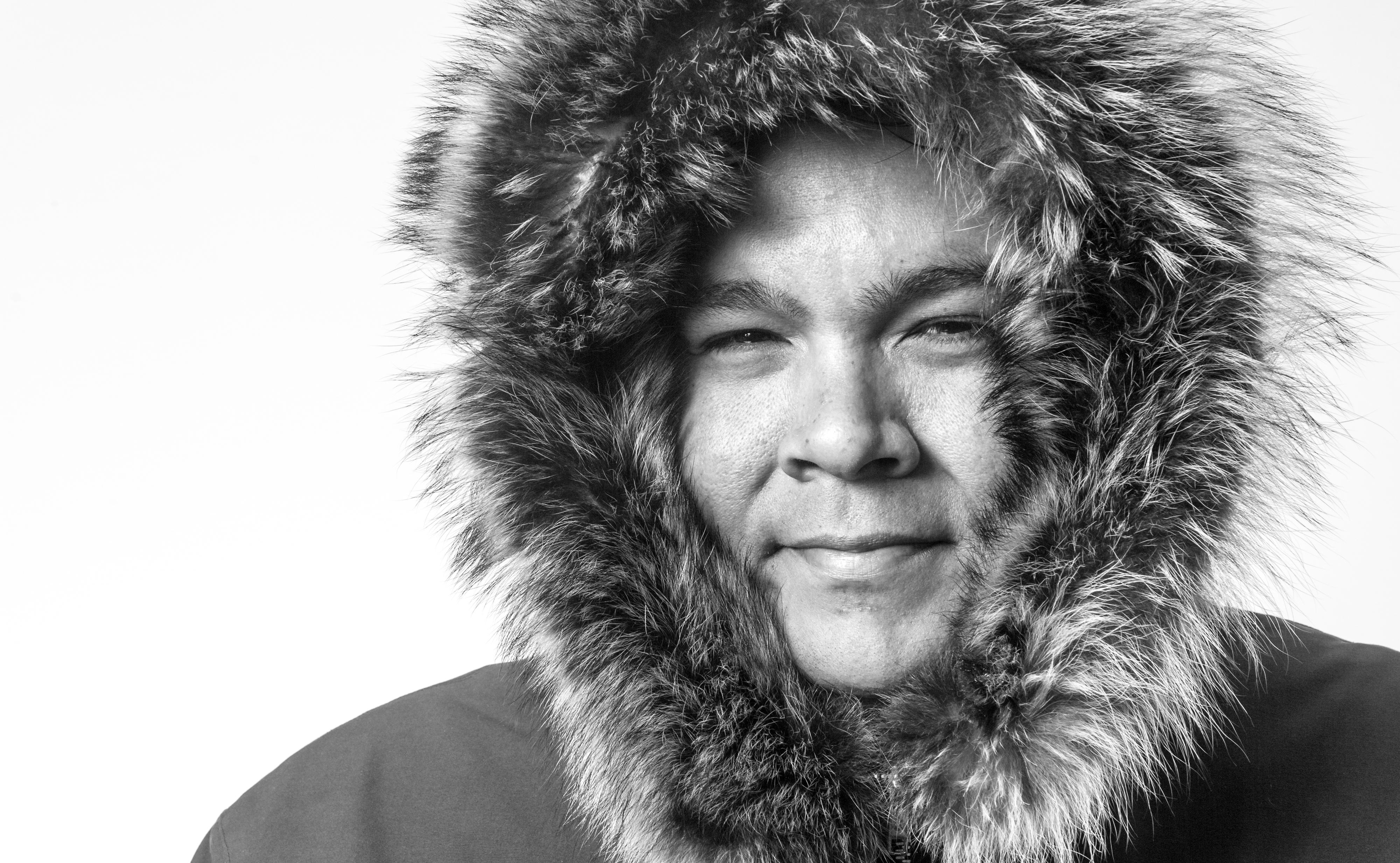 Your Quit Plan | Nunavut Quits